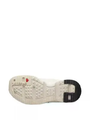 SALOMON Rx Slide 3.0 Mesh Slip-on Trainers