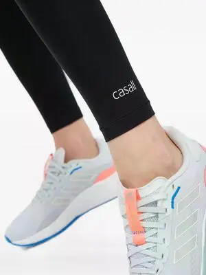 CASALL Sculpture 2.0 High-waisted Leggings