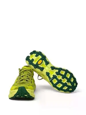 X-BIONIC Terraskin X03 Sneakers