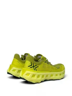 X-BIONIC Terraskin X03 Sneakers