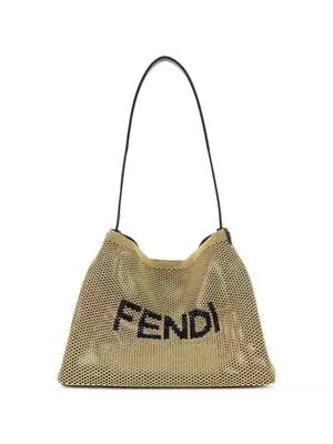 Fendi Bags For Men
