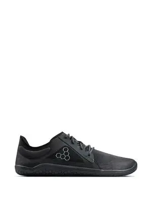 VIVOBAREFOOT Primus Lite Iv Sneakers