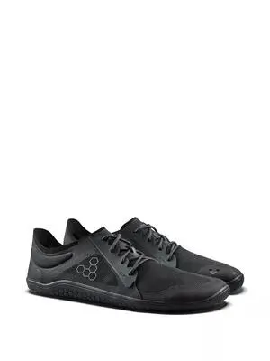 VIVOBAREFOOT Primus Lite Iv Sneakers