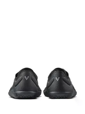 VIVOBAREFOOT Primus Lite Iv Sneakers