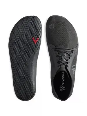 VIVOBAREFOOT Primus Lite Iv Sneakers