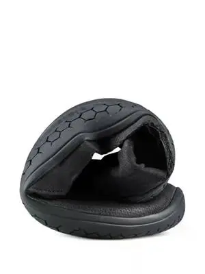 VIVOBAREFOOT Primus Lite Iv Sneakers