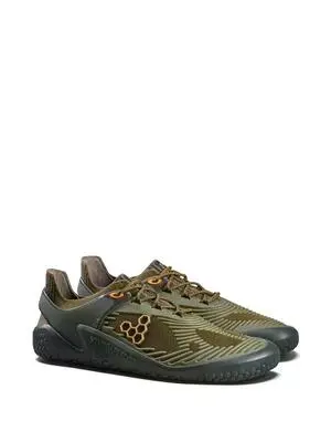 VIVOBAREFOOT Motus Mesh-panel Sneakers