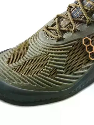 VIVOBAREFOOT Motus Mesh-panel Sneakers