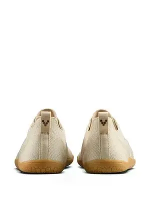 VIVOBAREFOOT Primus Lite Knit Sneakers