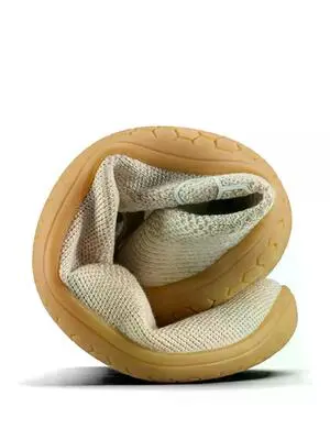VIVOBAREFOOT Primus Lite Knit Sneakers
