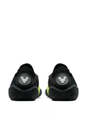 VIVOBAREFOOT Motus Flex Sneakers