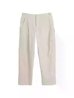 Veilance Spere Cargo Pants