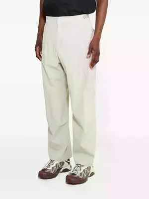 Veilance Spere Cargo Pants