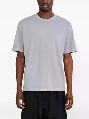 Lady White Co. T-shirts For Men