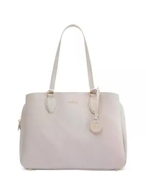 Furla Minerva Shoulder Bag
