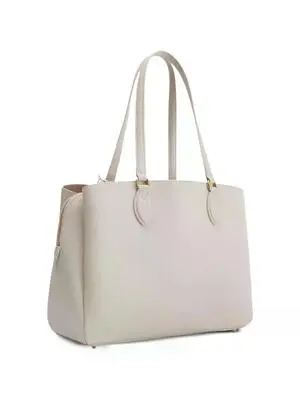 Furla Minerva Shoulder Bag