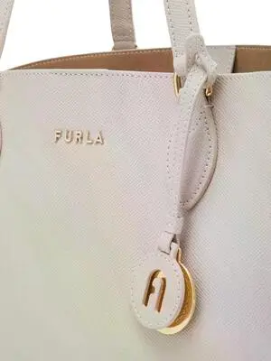 Furla Minerva Shoulder Bag