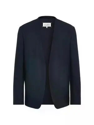Blazer Jackets For Men