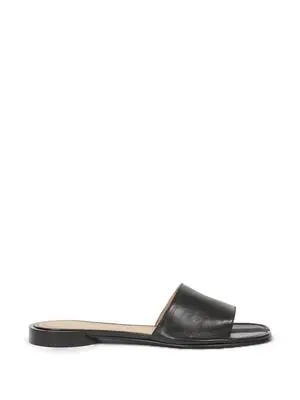 Maison Margiela Flat Sandals For Women