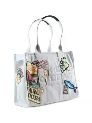 Marc Jacobs Large Totes