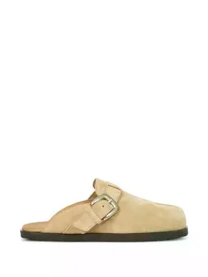 Mules Sandals For Men