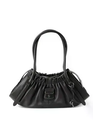 Marc Jacobs The Cristina Ruched Tote Bag