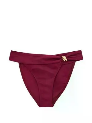 Away That Day Cheeky Swimsuits