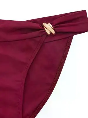 AWAY THAT DAY Formnetera Bikini Bottoms