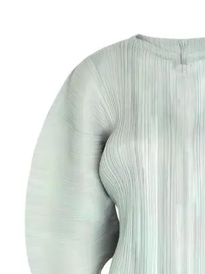Issey Miyake April Jacket