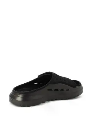 UGG Peakmod Touch-strap Sandals