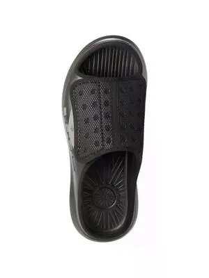 UGG Peakmod Touch-strap Sandals