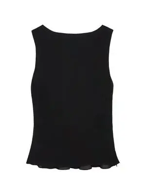 Reformation Classic Camis Tanks For Women