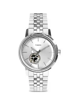 TIMEX Peanuts 75th Anniversary Automatic Watch