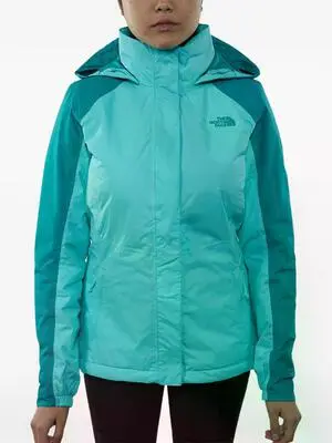 The North Face Elasticated Jackets For Women