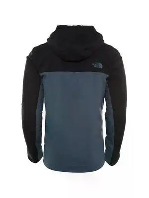 The North Face Plasma Thermal 2 Insulated Jacket