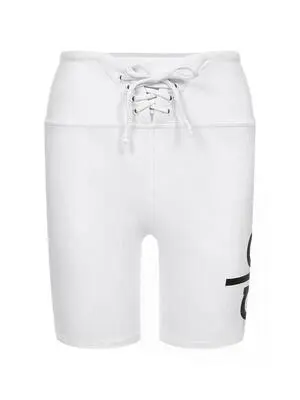 Alo Yoga Shorts For Women