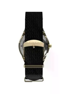 TIMEX Marlin Jet 38mm Automatic Watch