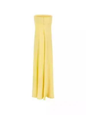 GIOVANNI BEDIN Off-the-shoulder Dress