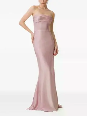 Gown Evening Dresses