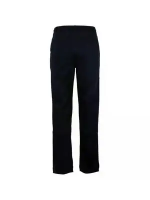 OWN Elasticated-waistband Trousers