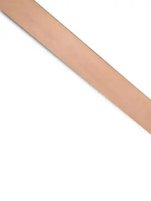 Dolce & Gabbana Leather Belt