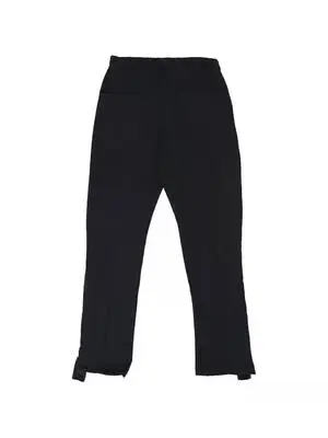 Rhude Traxedo Side-stripe Track Pants