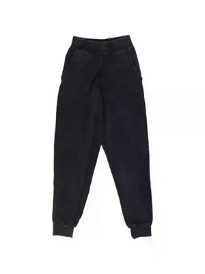 Rhude Graphic-print Track Pants