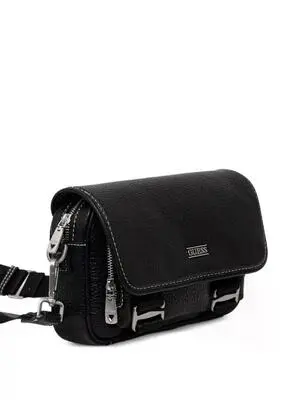 Guess Boston Belt Bag