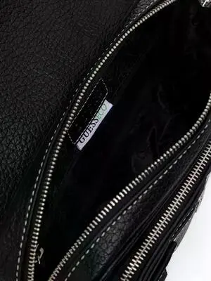 Guess Boston Belt Bag