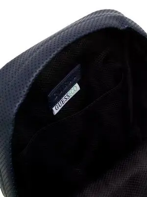 Guess Sling Backpack