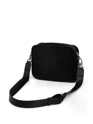 Guess Milano Messenger Bag