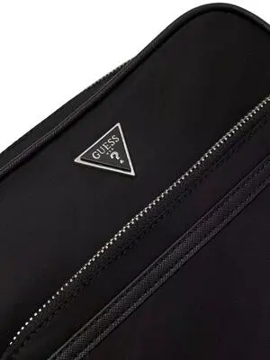 Guess Milano Messenger Bag