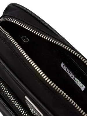 Guess Milano Messenger Bag