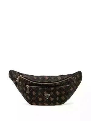 Guess Belt Bags